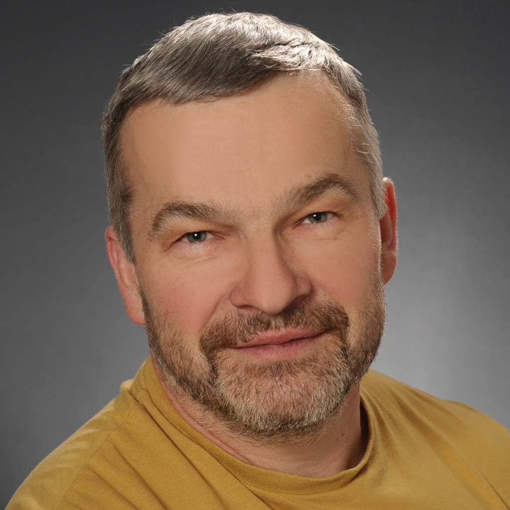 Frank Jelinek's Instagram, Twitter & Facebook on IDCrawl