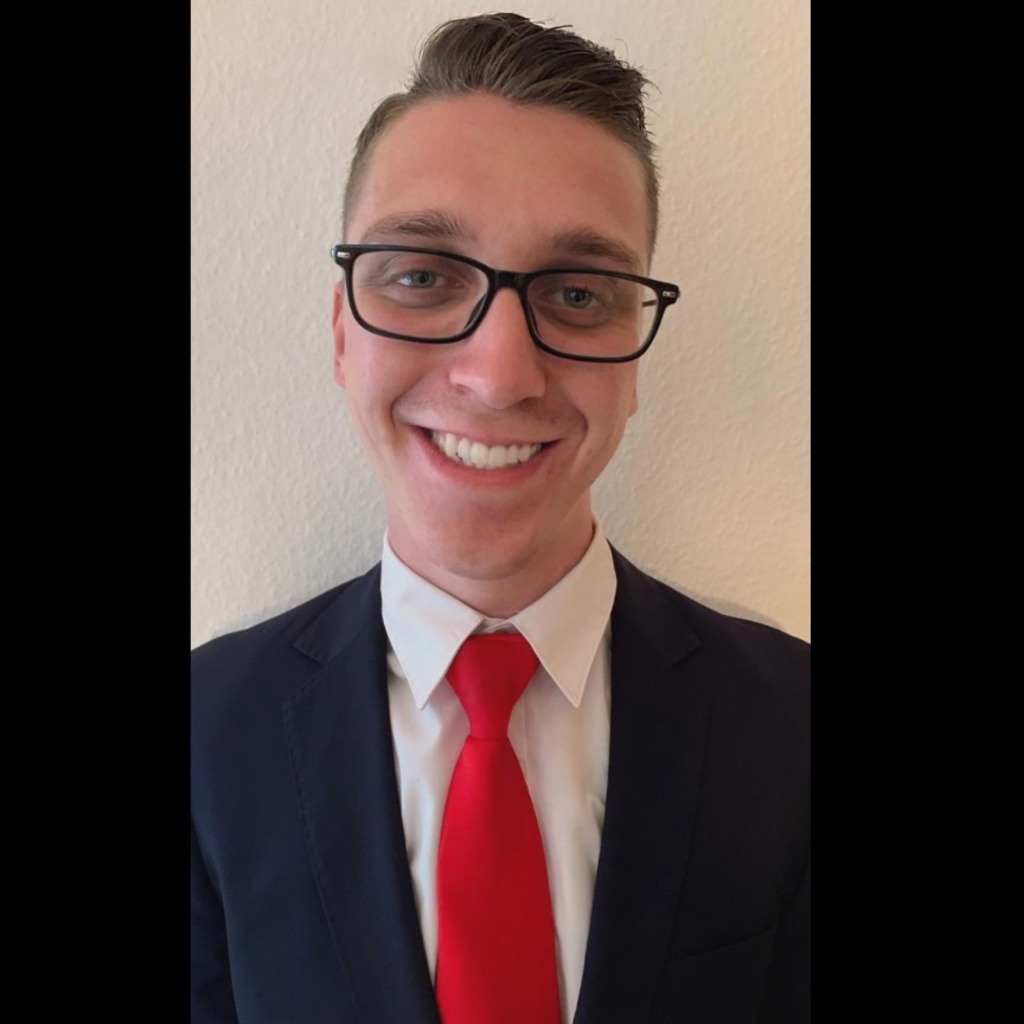 Patrick Scheel's Instagram, Twitter & Facebook on IDCrawl