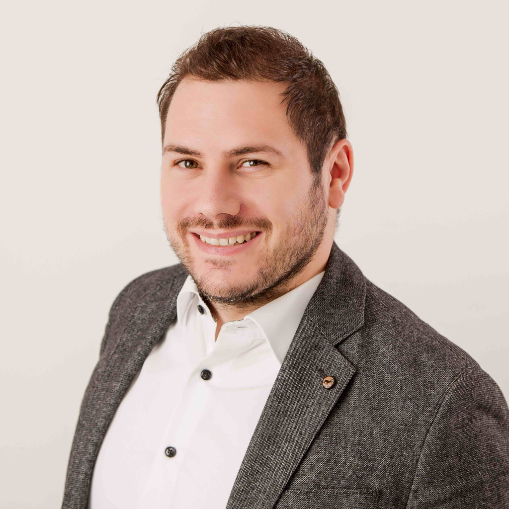 Foerschner in der Personensuche von Das Telefonbuch