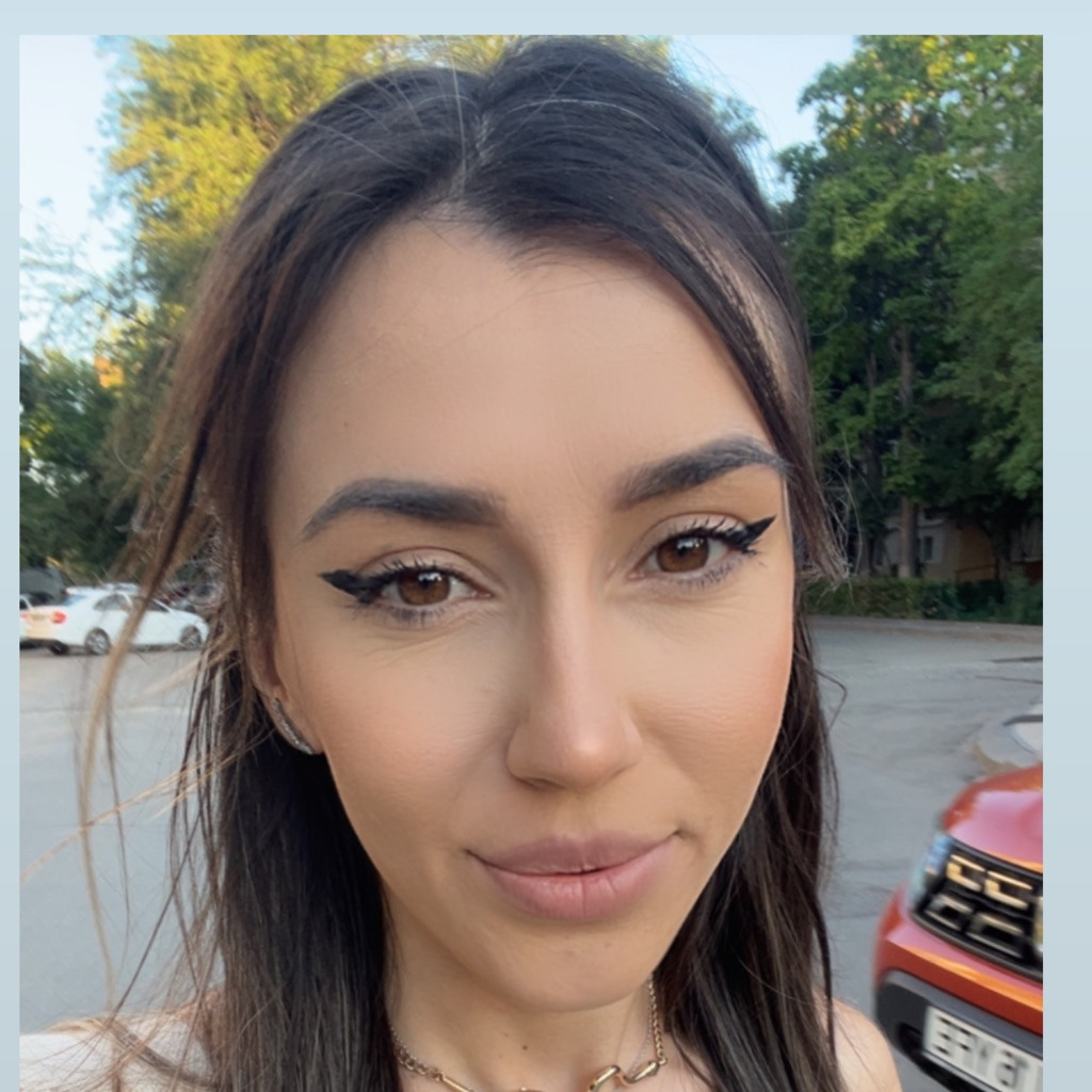 Flori Luca - Senior Software Engineer - Marquardt-Gruppe | XING