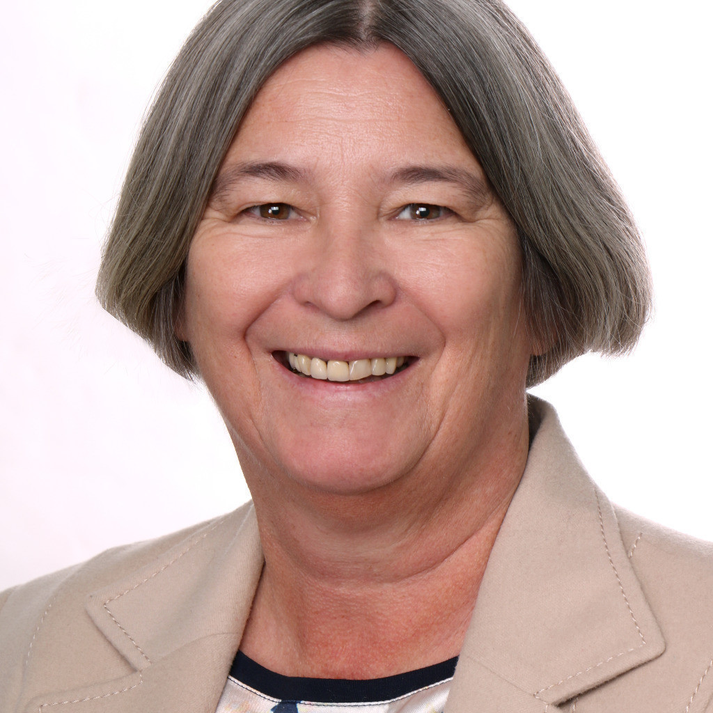 Dralle in der Personensuche von Das Telefonbuch