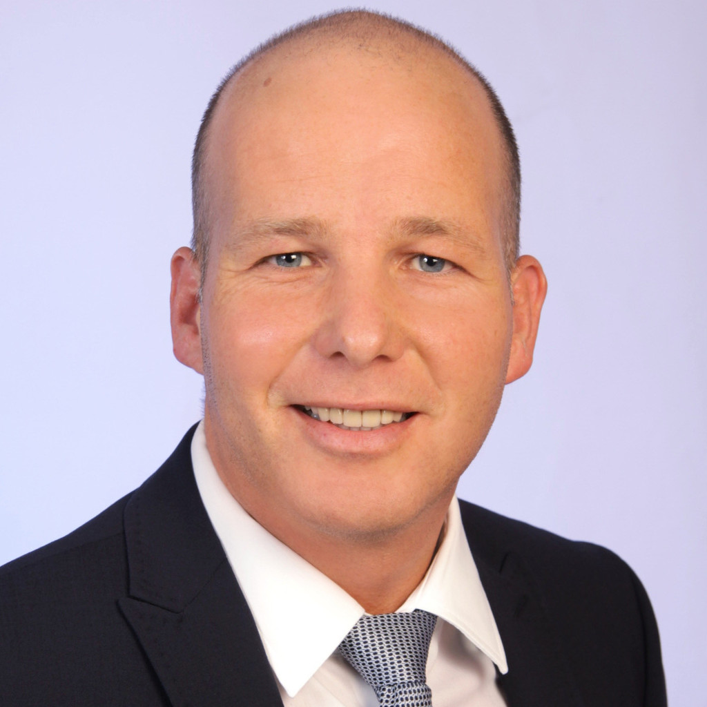 Friesenbichler in der Personensuche von Das Telefonbuch