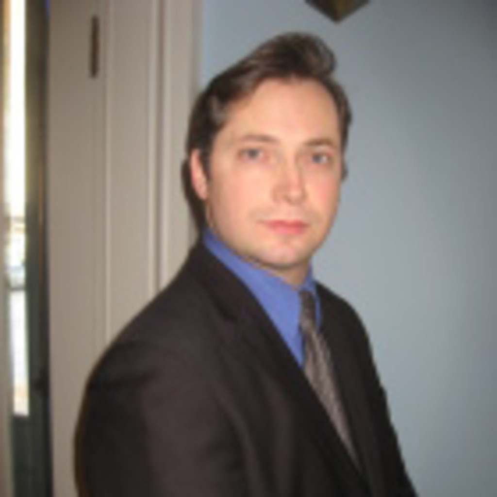 Scott Nigro - CEO - Nationwide Credit Counseling LLC | XING