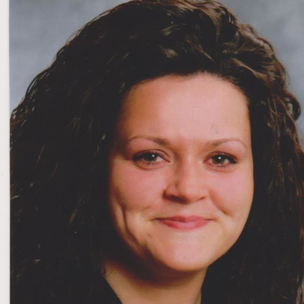 Patricia Wagner - Multilingual Management Assistent - Europa Institut ...