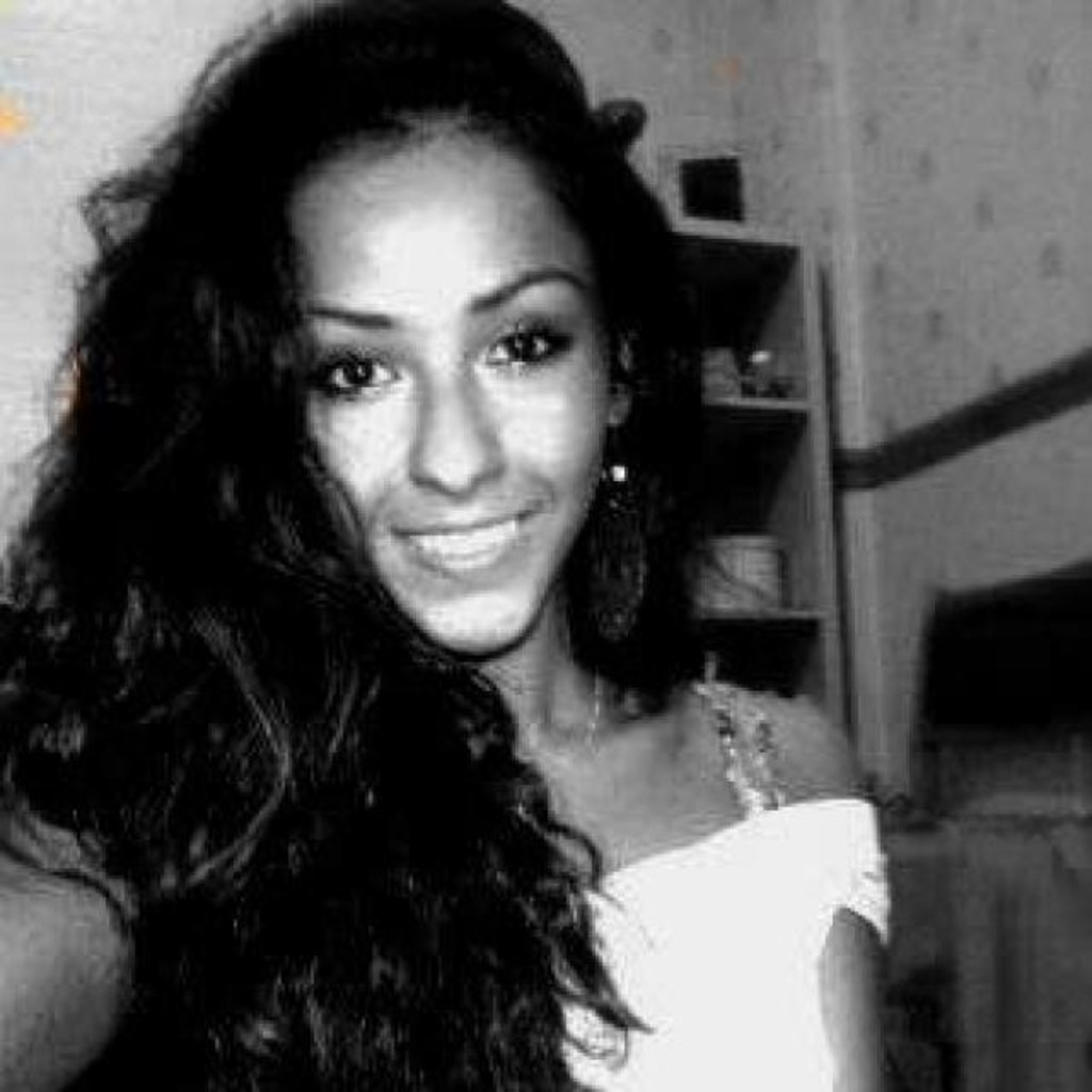 Ervina Caka - Delivery Consltant - ConSol Partners | XING