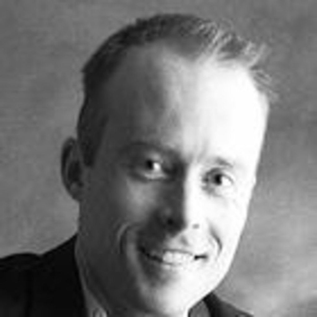 Atte Varsta - CSO - McCann Worldgroup Helsinki | XING