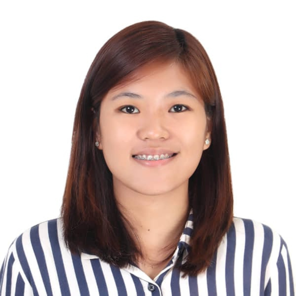 Mary Joy Castro - Engineer, Design & Operation of Cloud Platforms - Samsung Electronics ...