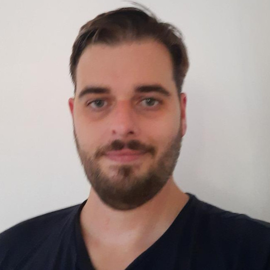 Stefan Hofer - Verwaltungsassistent/Bürokaufmann, IT-Techniker & Verkäufer - Tischlerei Graz ...