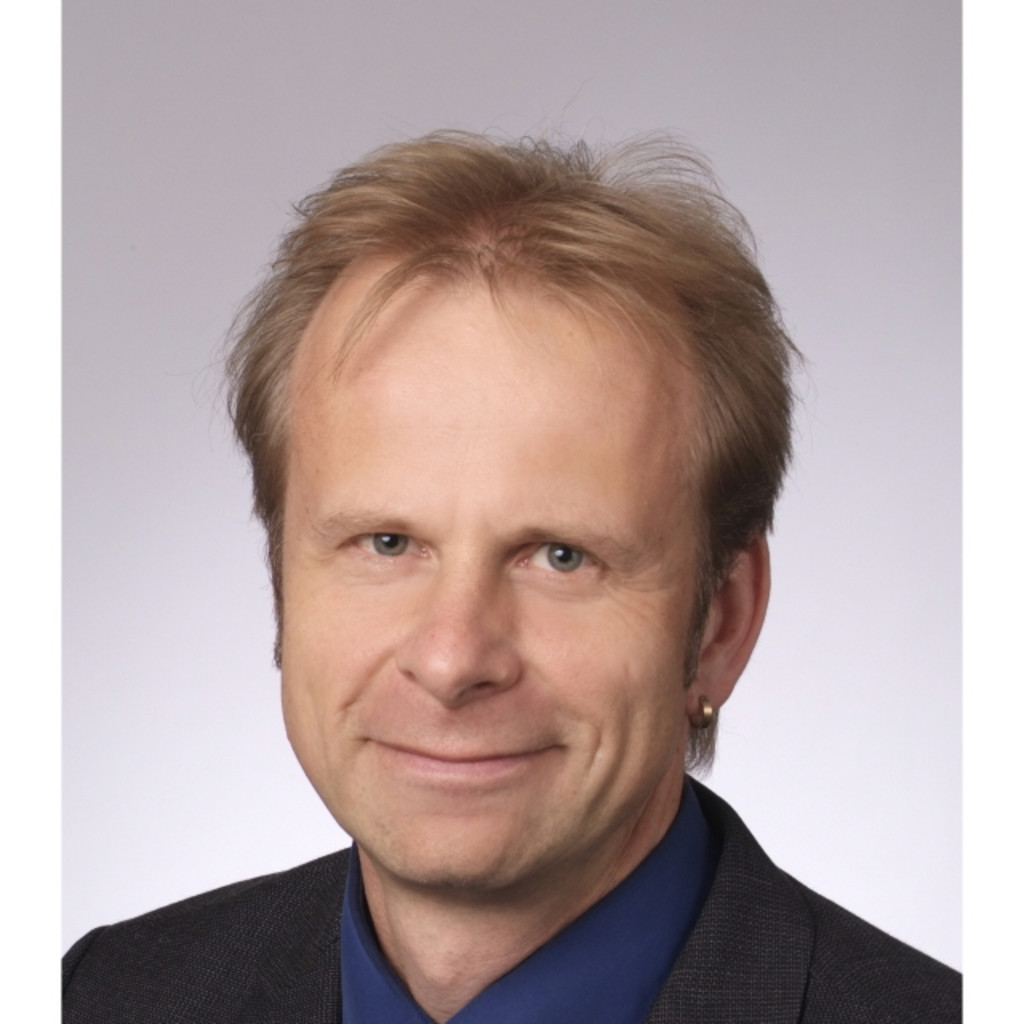 Sulek in der Personensuche von Das Telefonbuch