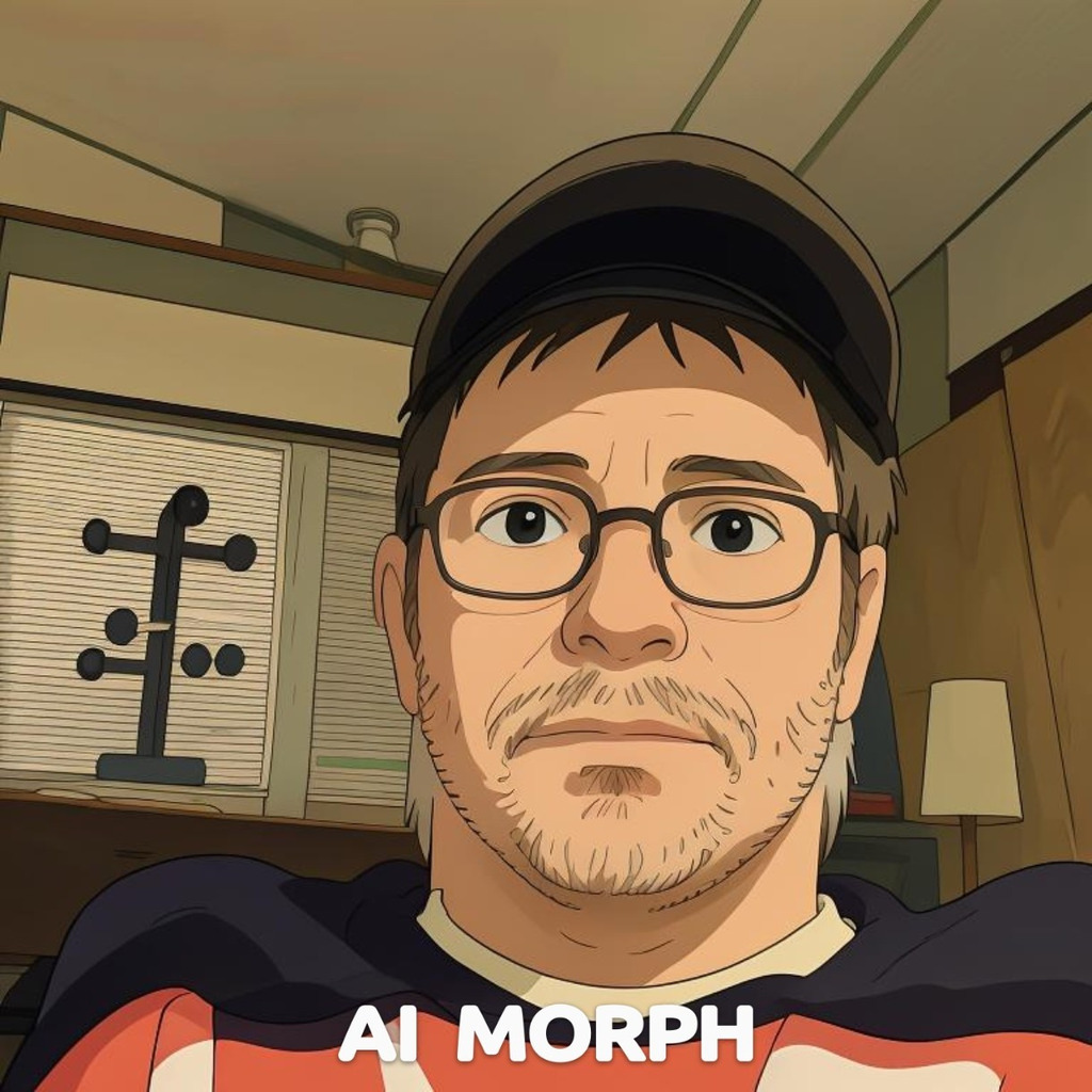 Michael Schlüter - Service-Techniker - WISAG | XING