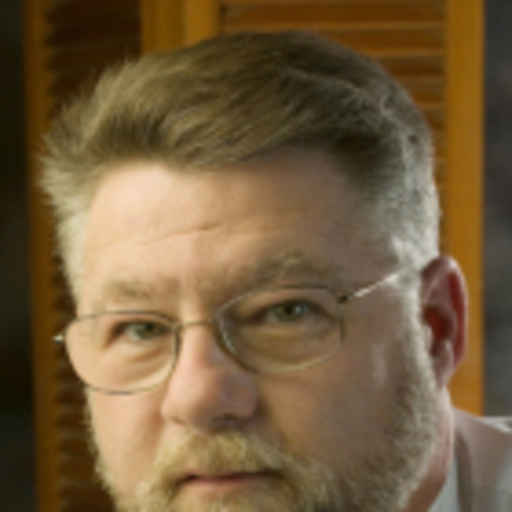 Michael Crooks - Creative Problem-Solver - Crooks Advertising Alliance ...