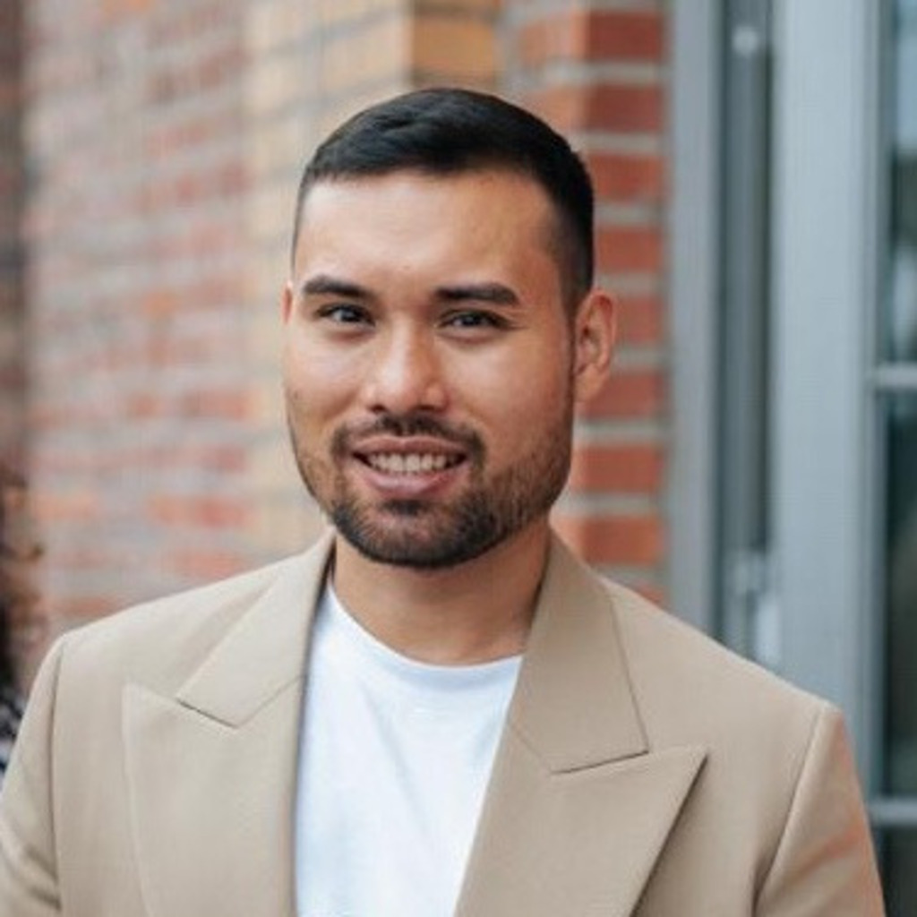 Patrick Ehlert - Head of Buying - DefShop GmbH | XING