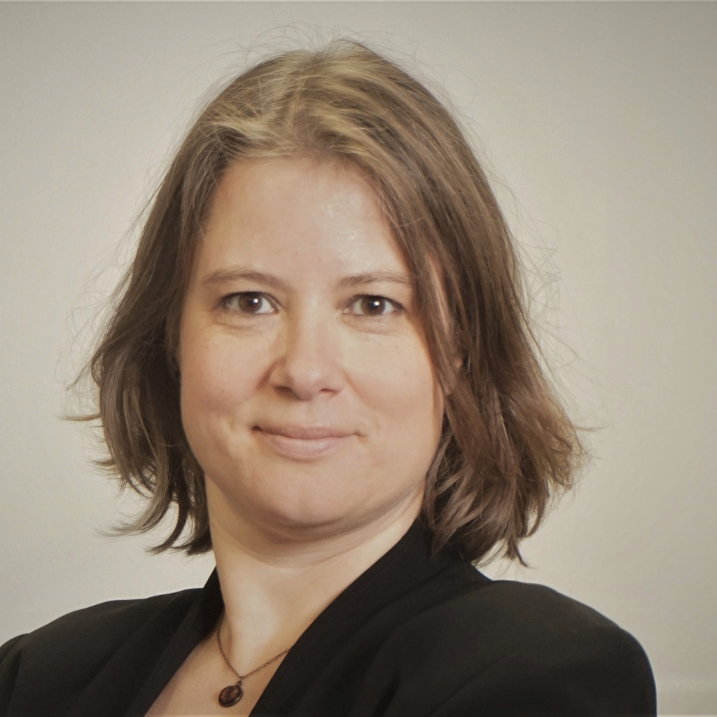 Almut Roeßler - Fachkoordination Sprecherziehung/Kommunikation ...