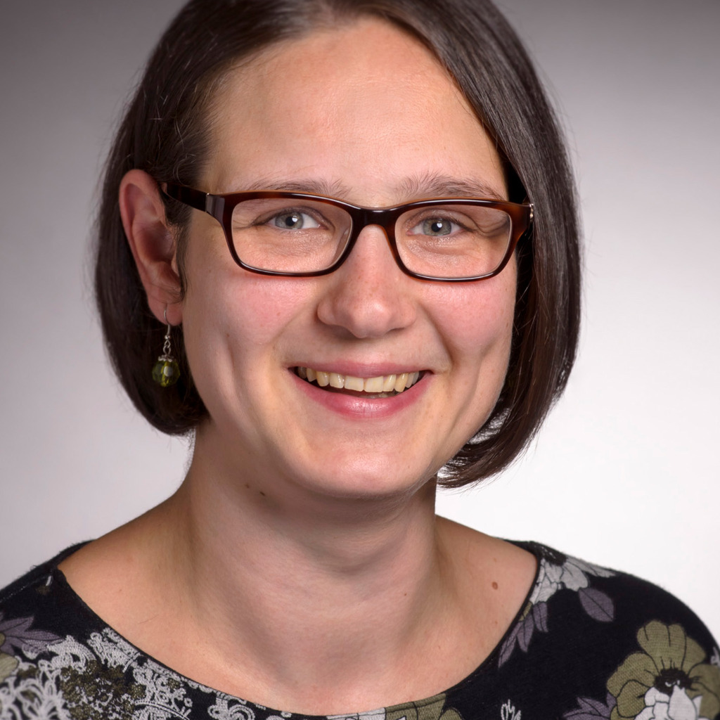 Sandra Fix's Instagram, Twitter & Facebook on IDCrawl