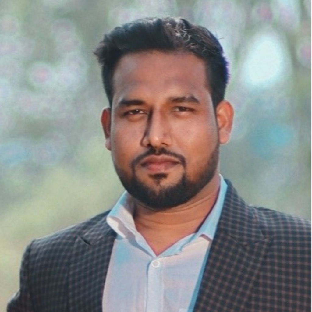 Subrat Kumar Dang - Mechanical Engineering - Santh Longowal Institute ...