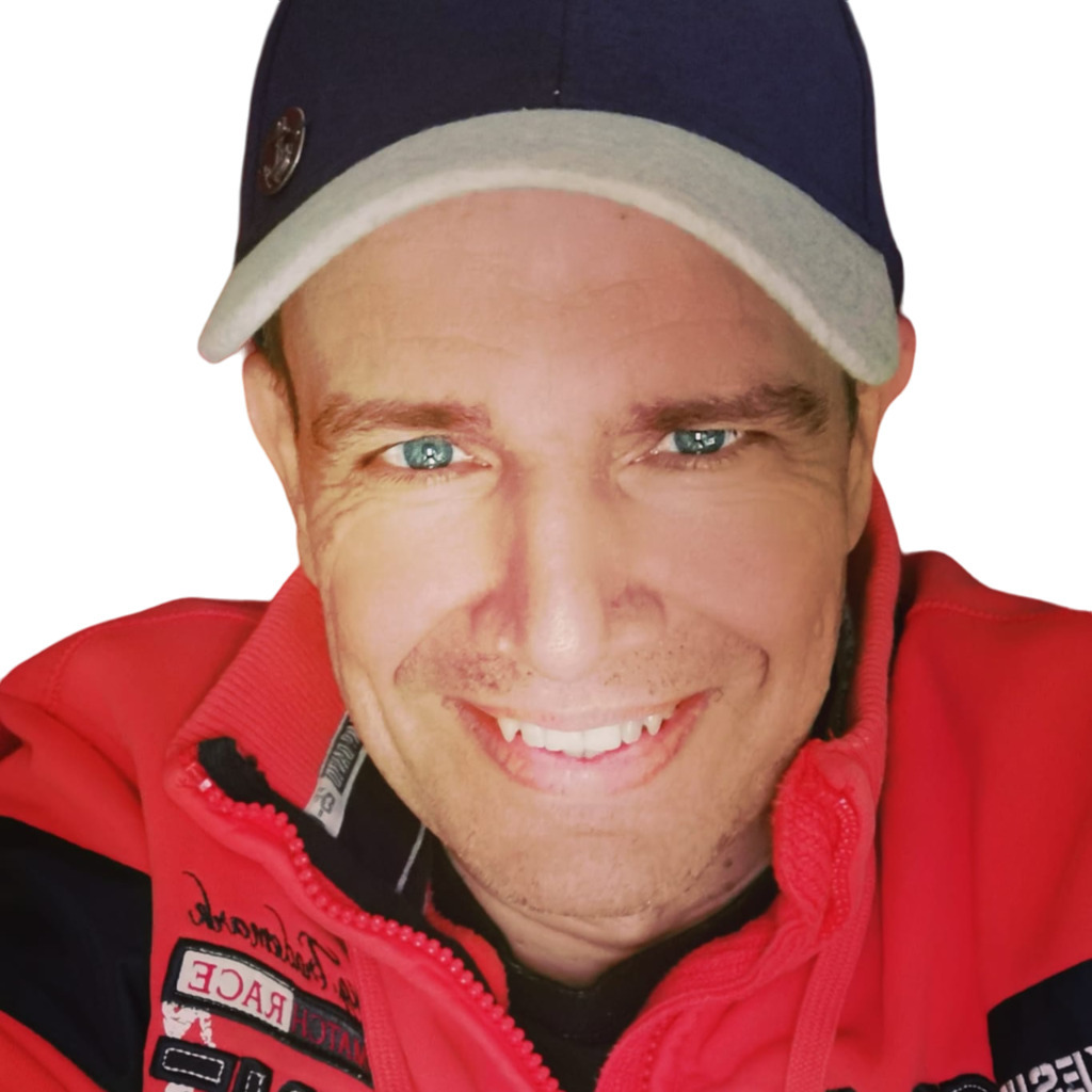 Thomas Hansen - Leiter Marketing und Kommunikation - Gustav Schramm GmbH | XING