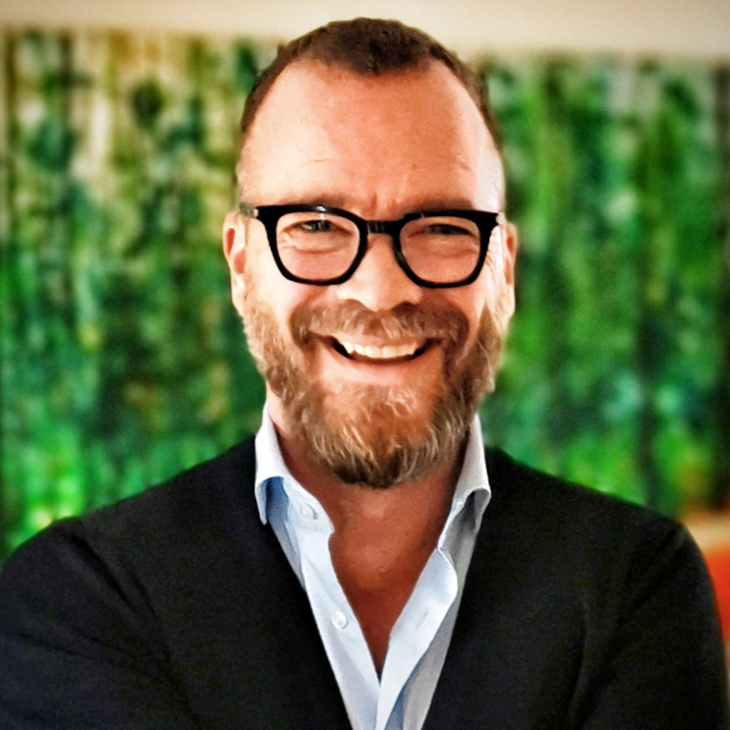 Markus Bonke - Key Advisor - CQENS Technologies Inc. | XING