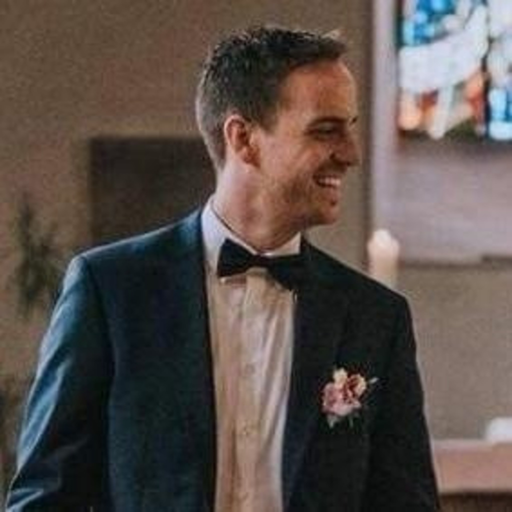 Steffen Arreche - Key Account Manager, Medical - N. Toussaint & Co. GmbH | XING