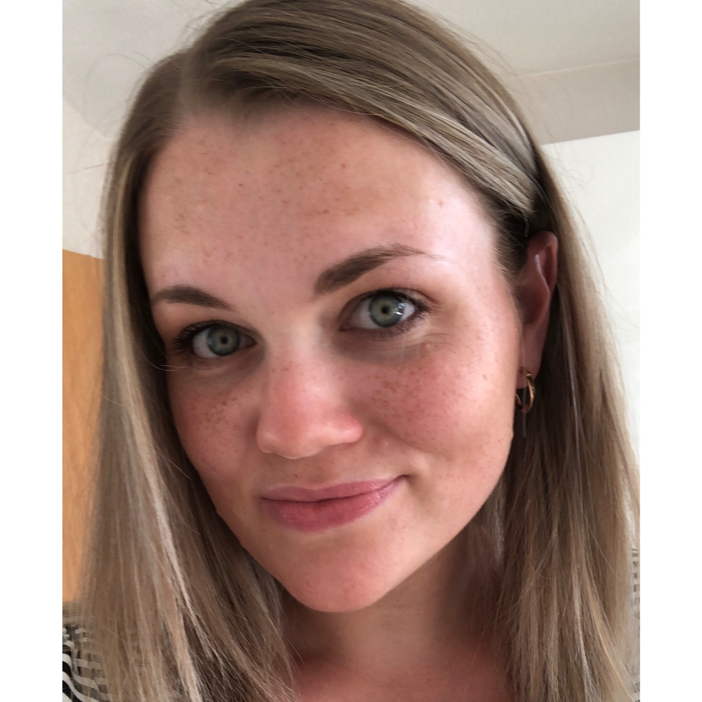 Julia Sudermann - Bürokauffrau - z.Z. in Elternzeit | XING