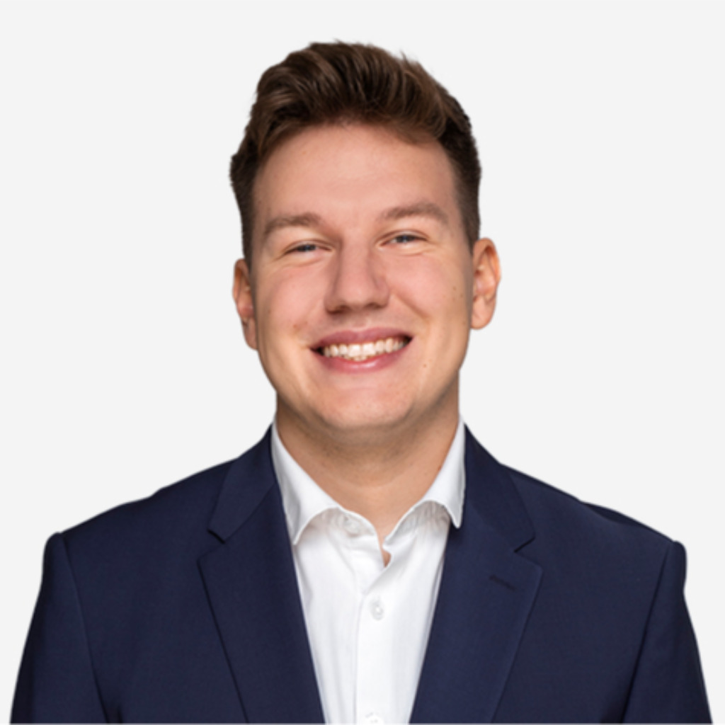 Daniel Seibt - International Accounting & Capitalmarket Advisory ...