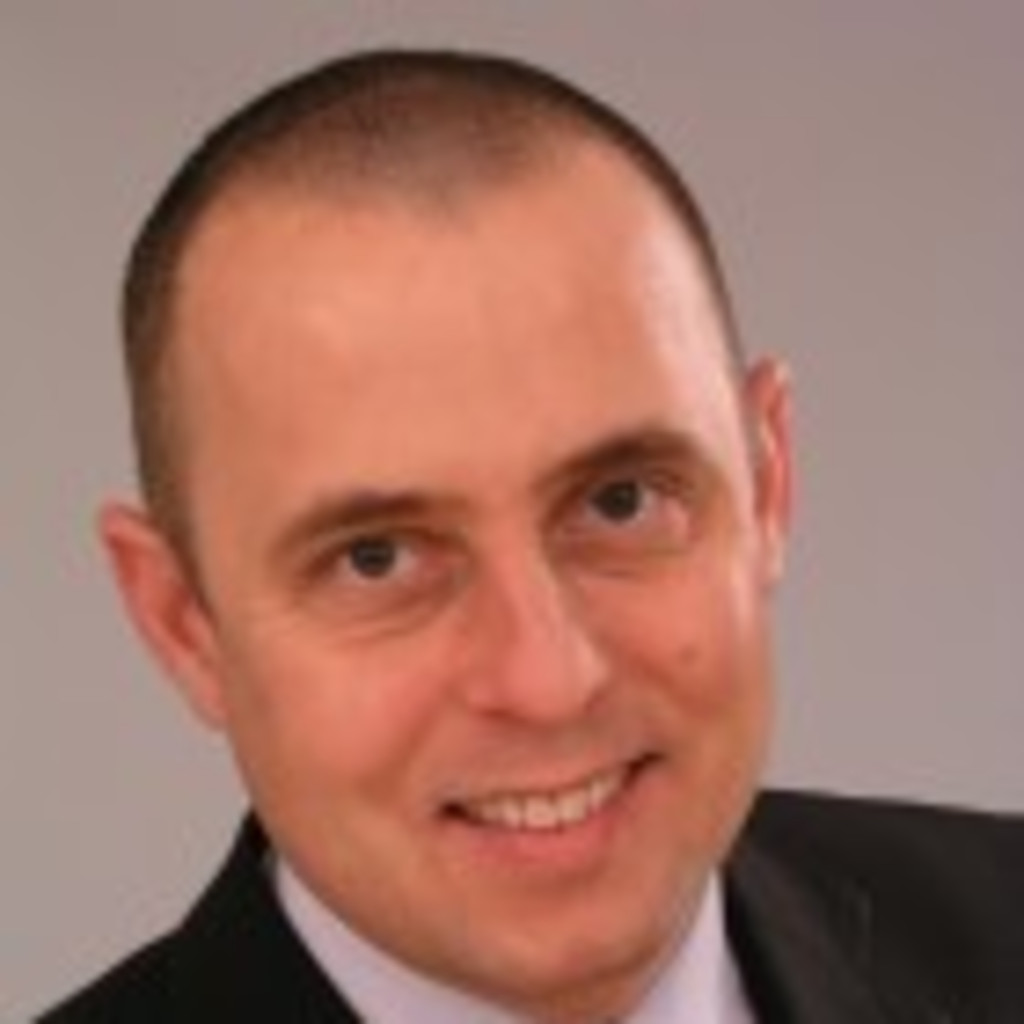 Carl Alexander's Instagram, Twitter & Facebook on IDCrawl