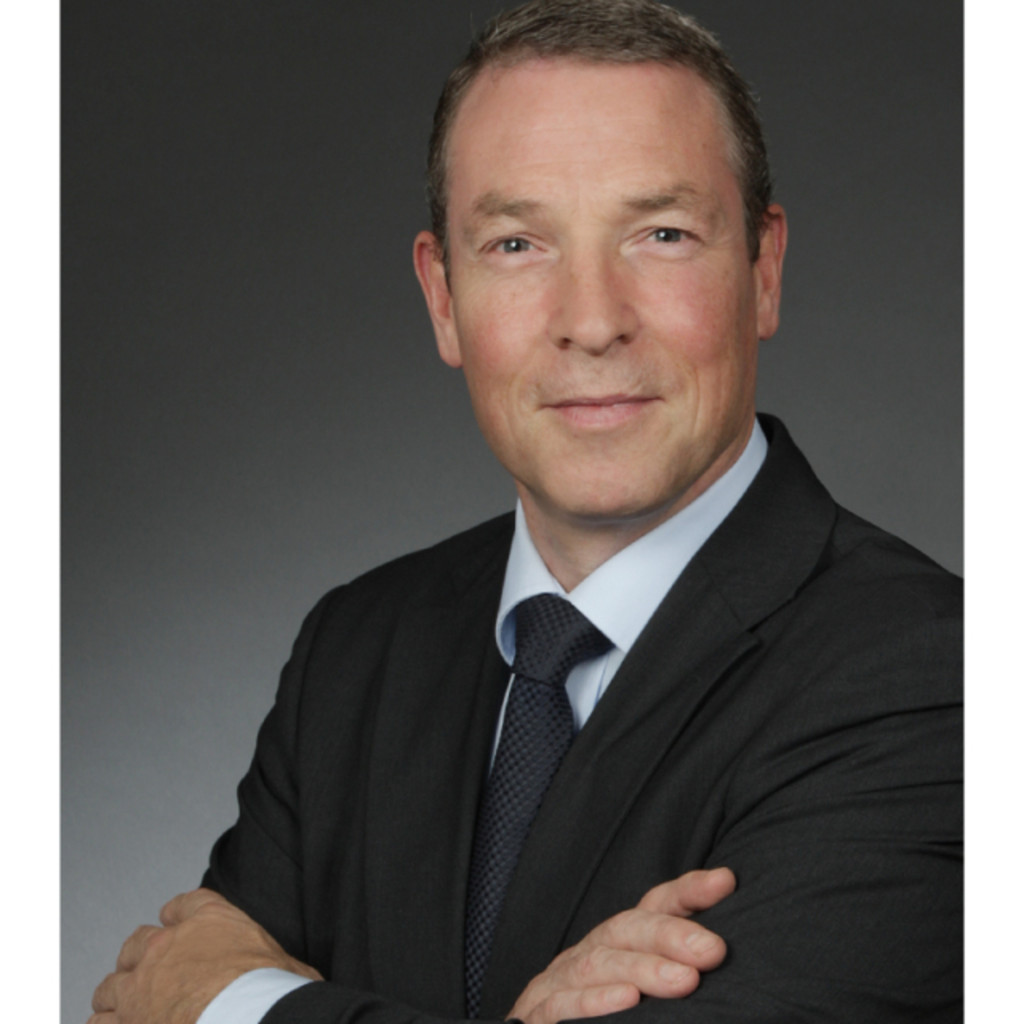Stefan Engels - Berater Finanzen, Rechnungswesen sowie Controlling ...