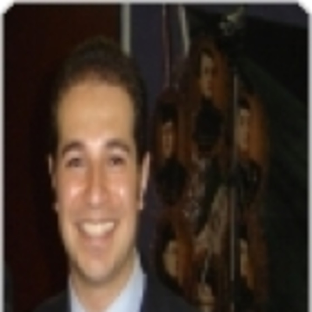 M. Alejandro Villavicencio - Socio Director - Desarrollo Organizacional ...