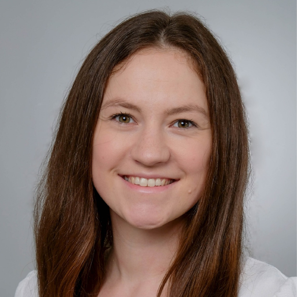 Laura Beust - Biotechnologie - RWTH Aachen University | XING