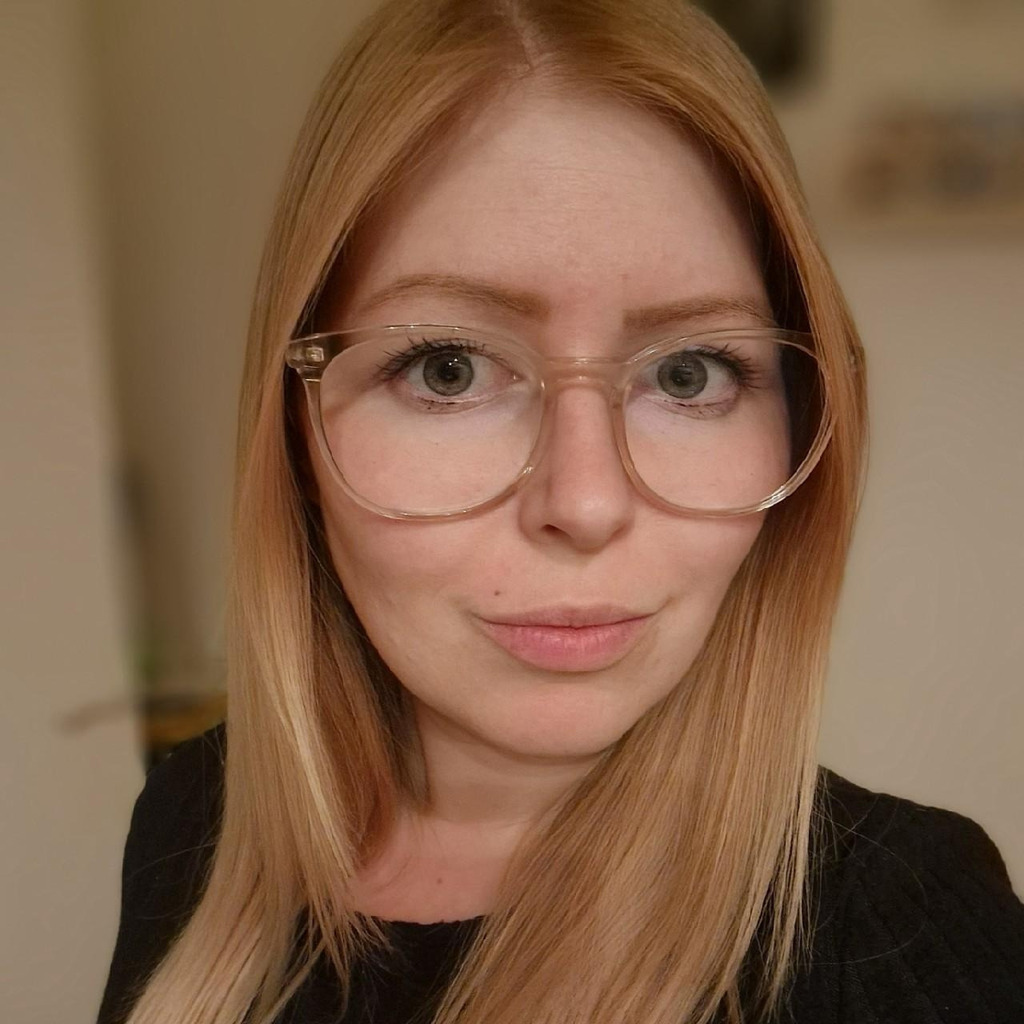 Jessica Kaiser - Quality Specialist - Foundever B.V. & Co. KG | XING