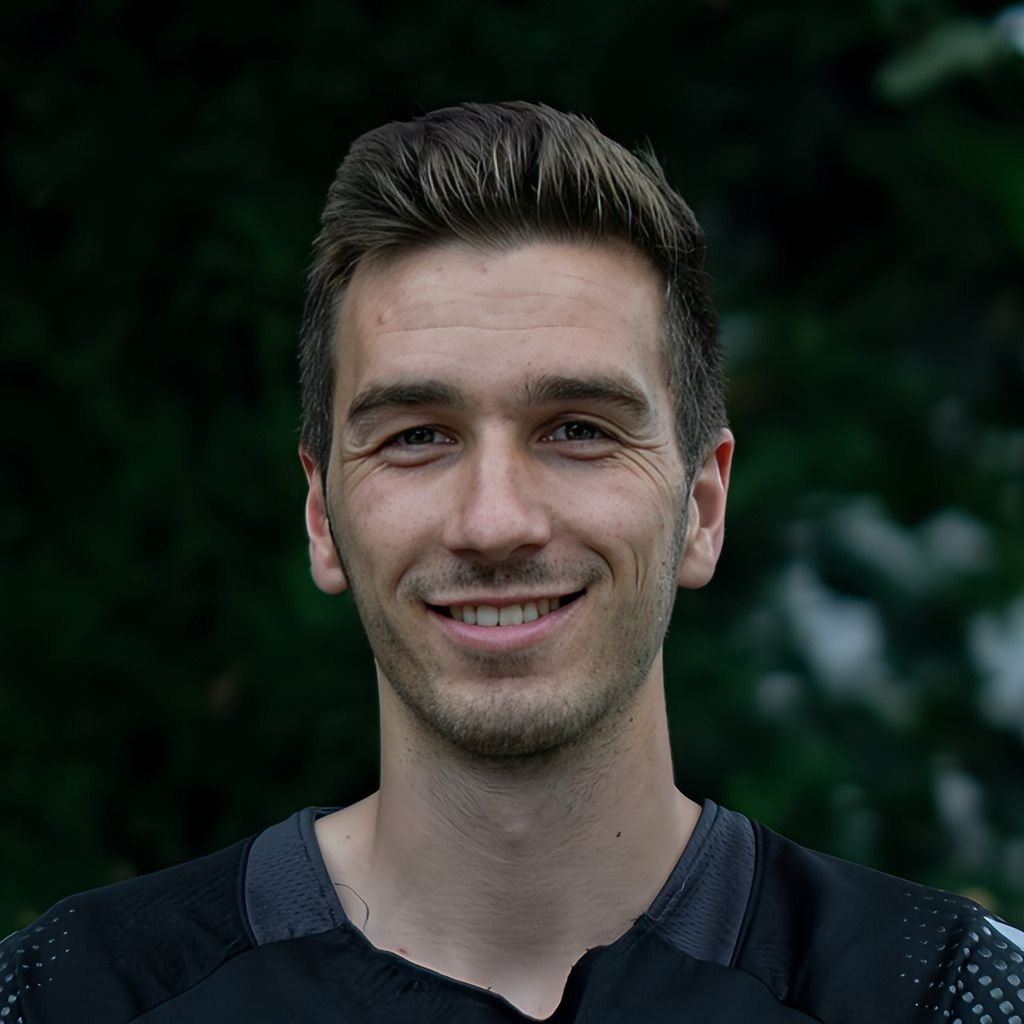 Rene Hansen - Kraftfahrzeugtechnikermeister - Mathias Schlotmann GmbH ...