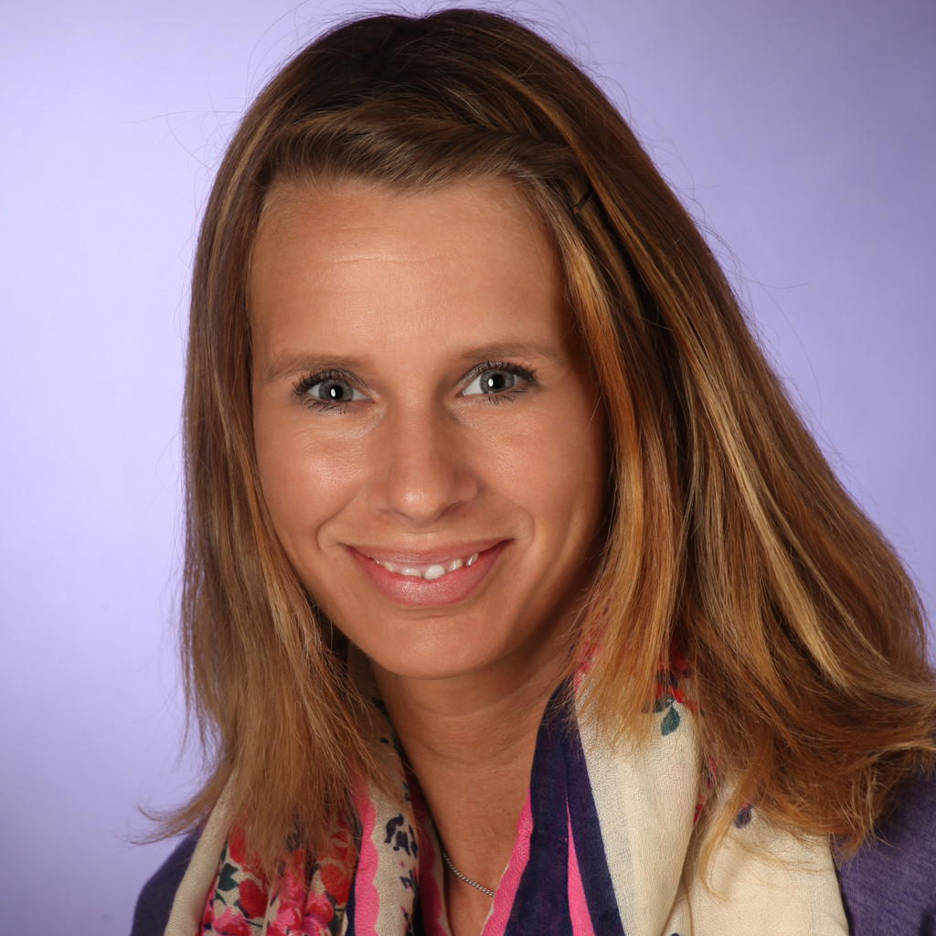 Marion Barz - Geschäftsführerin - Grabmale Manfred Barz | XING