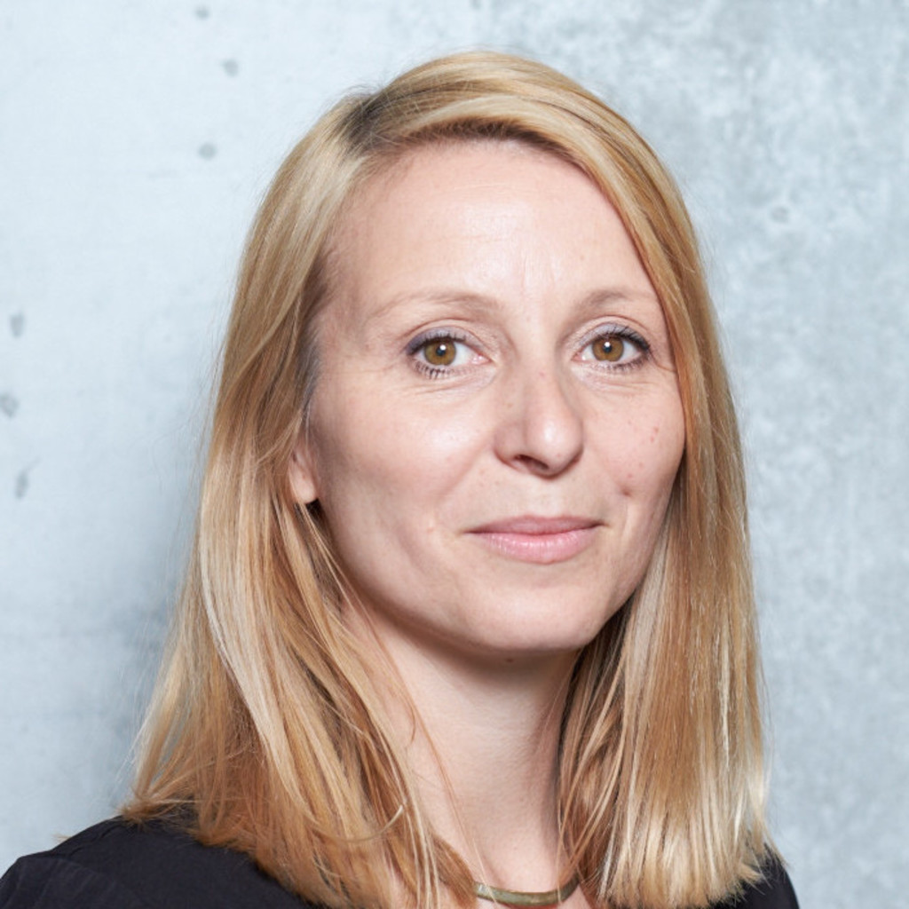 Annette Miller's Instagram, Twitter & Facebook on IDCrawl