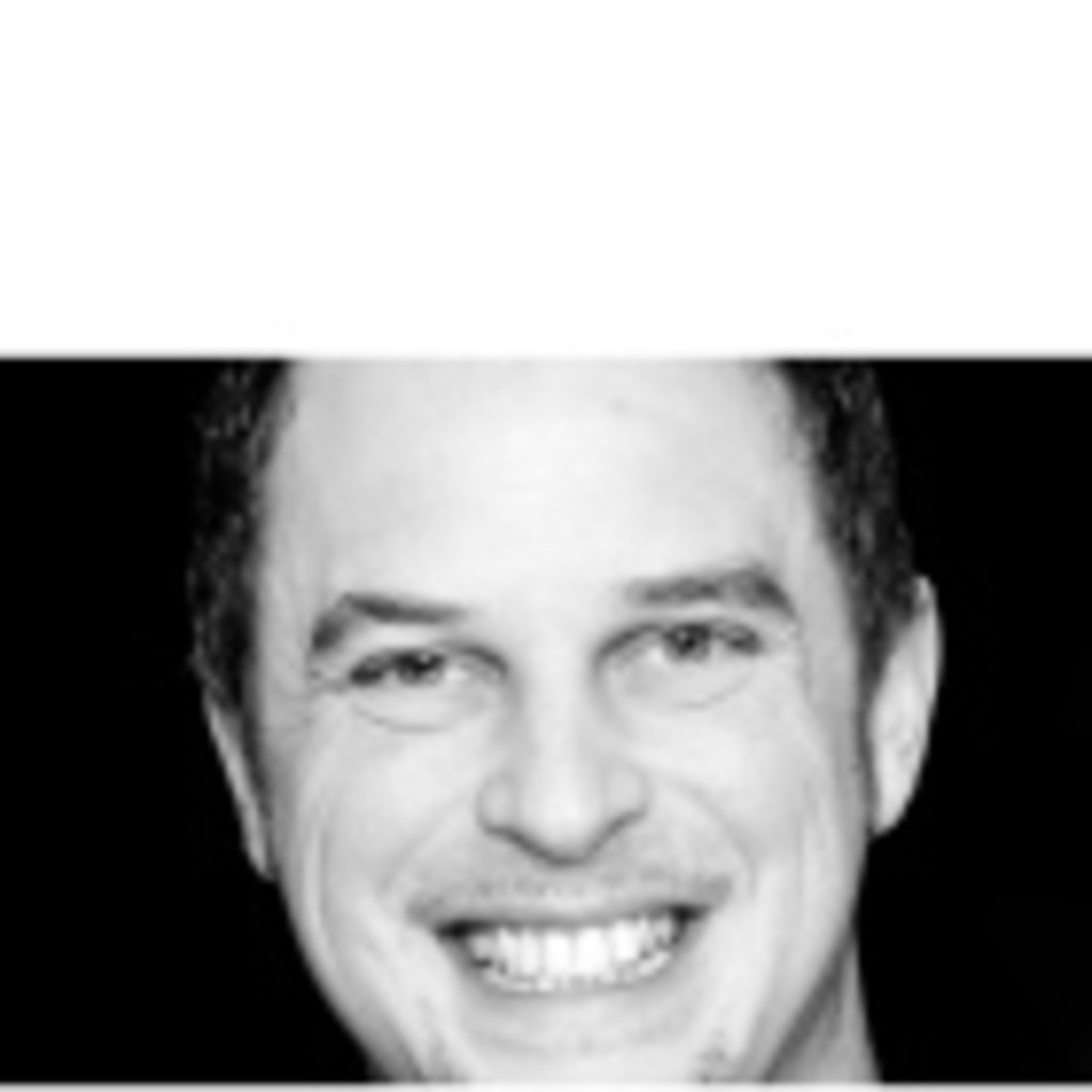 Robin Krohne - Bezirksleiter - Bausparkasse Schwäbisch Hall AG | XING