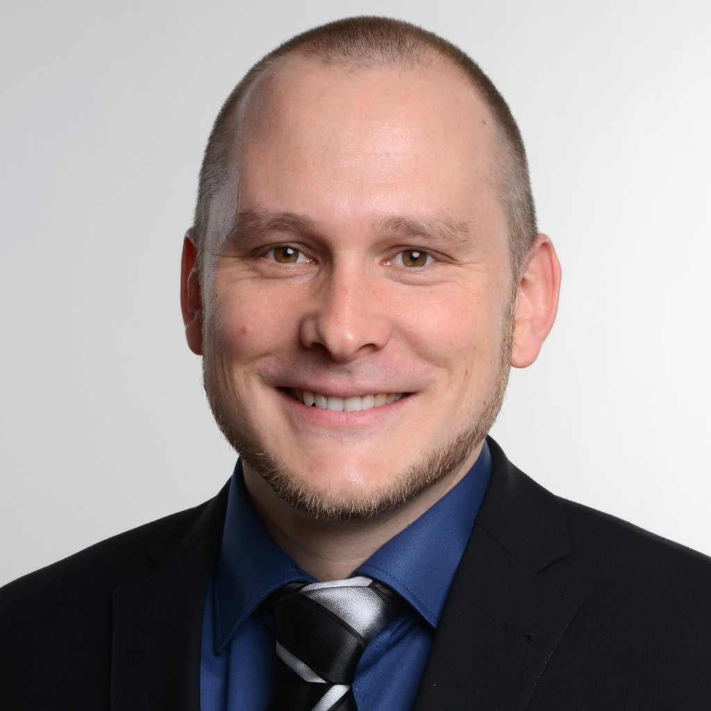 Stefan Wieser - Key Engineer - Canon Medical Systems AG (bis 31.12.2017 Toshiba Medical Systems ...