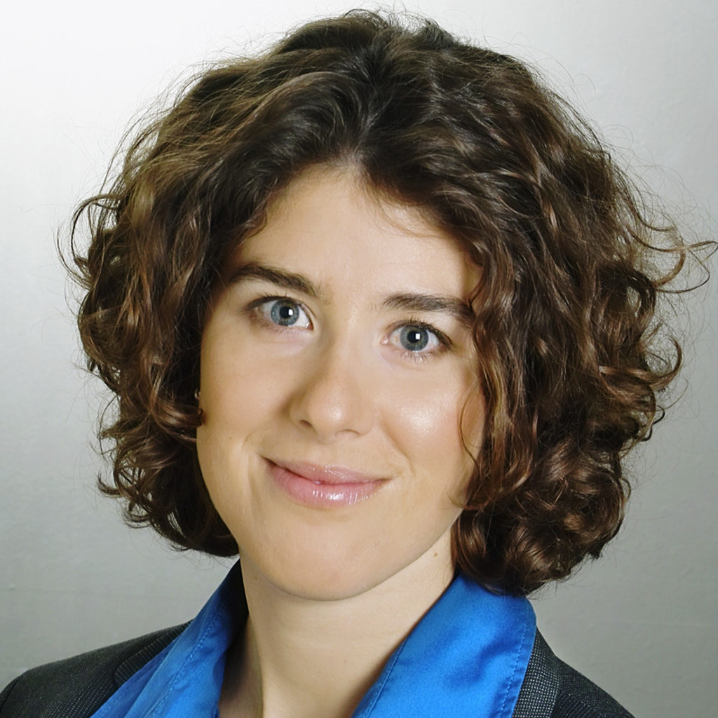 Eliane Zeller - Fachspezialistin Finanz- und Rechnungswesen - Helvetia ...