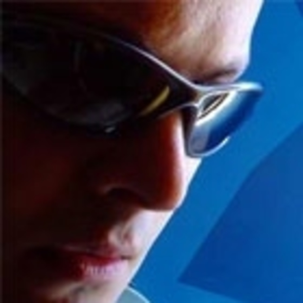 Can Deger - Bilgi Guvenligi Danismani - Atacom Bilisim Hizmetleri | XING