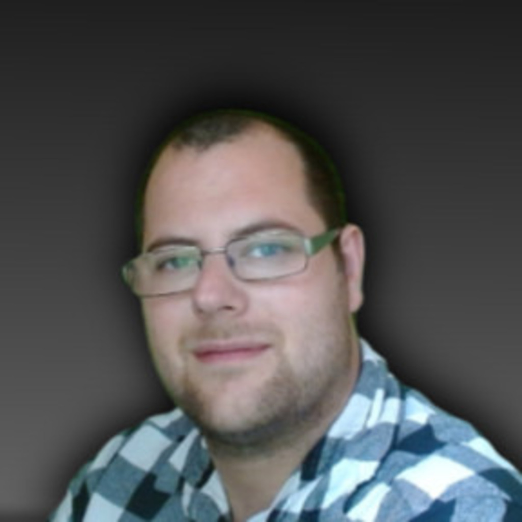 Steven Müller - Full Stack Development - Digital Carrer Institut Berlin ...