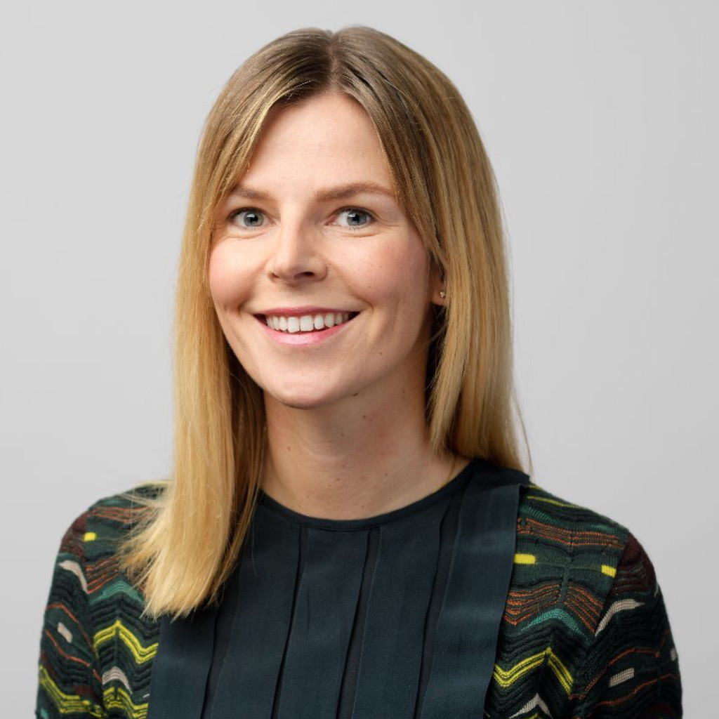 Lisa Trapp's Instagram, Twitter & Facebook on IDCrawl