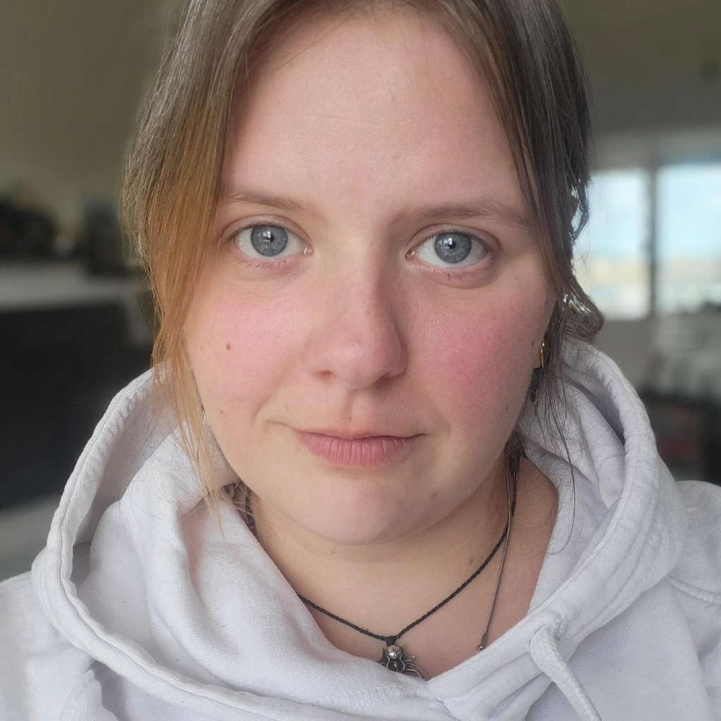 Kim-Jasmin Dittmann - Informatik - Fernuniversität in Hagen | XING