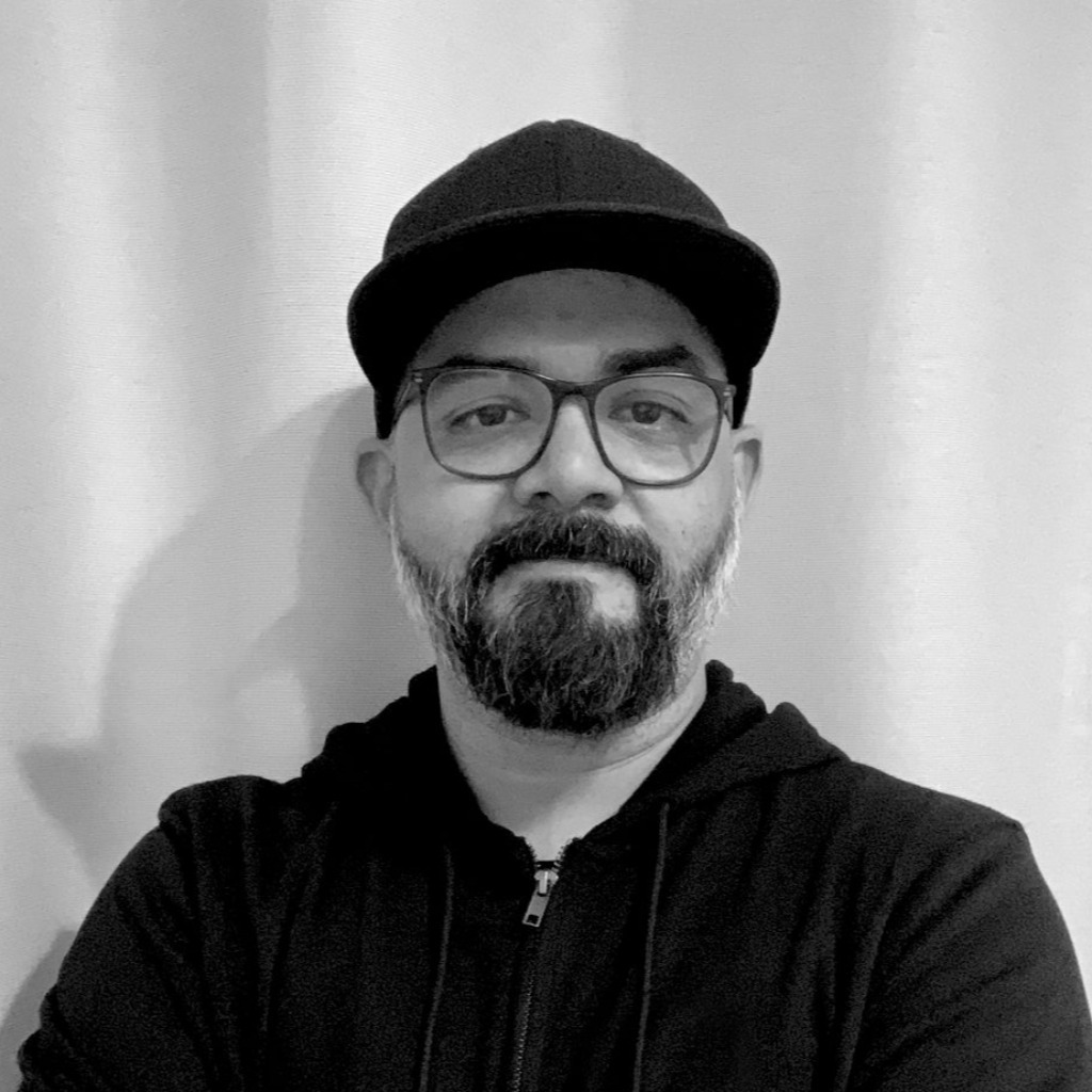 Hector Blanco - 3D ENVIRONMENT ARTIST - Candy Valley Network GmbH | XING