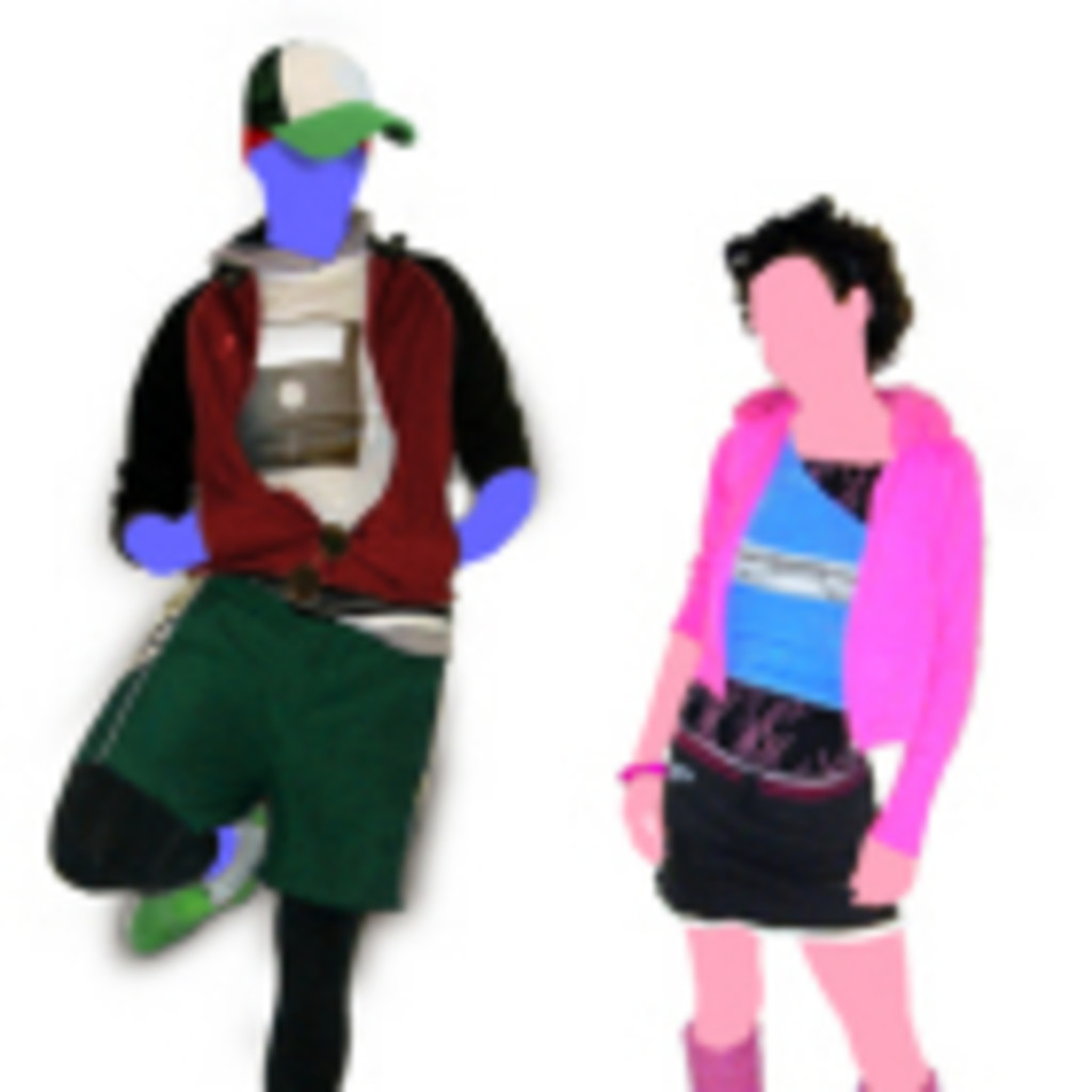 Michael Young - Proprietor - Niche Original Graphic Design | XING