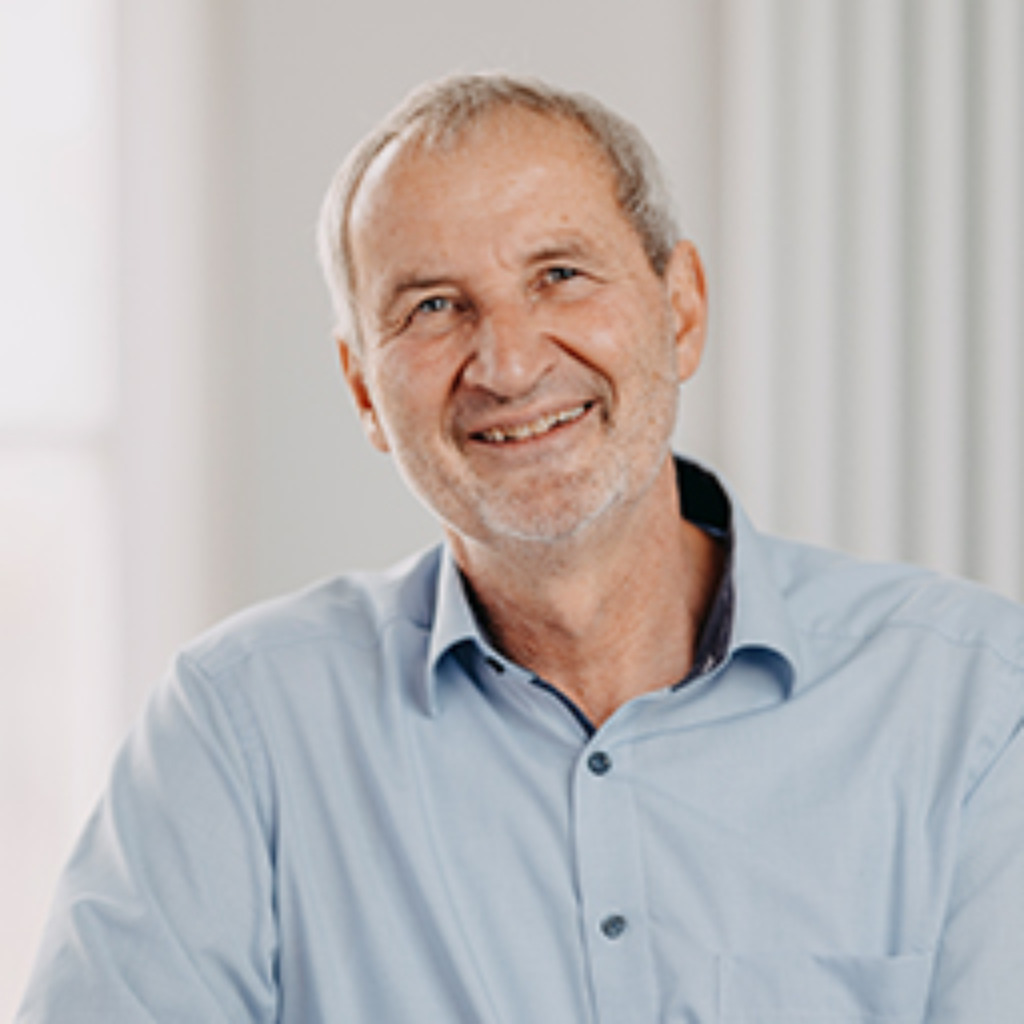 Martin Bork - Geschäftsführer - mbi GmbH - software & consulting | XING