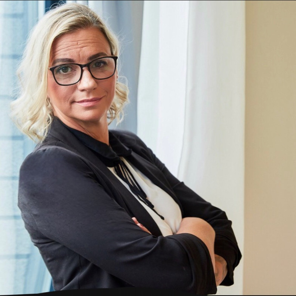 Susan Zwick - Projektleitung - MG Energieprojekte Deutschland GmbH | XING