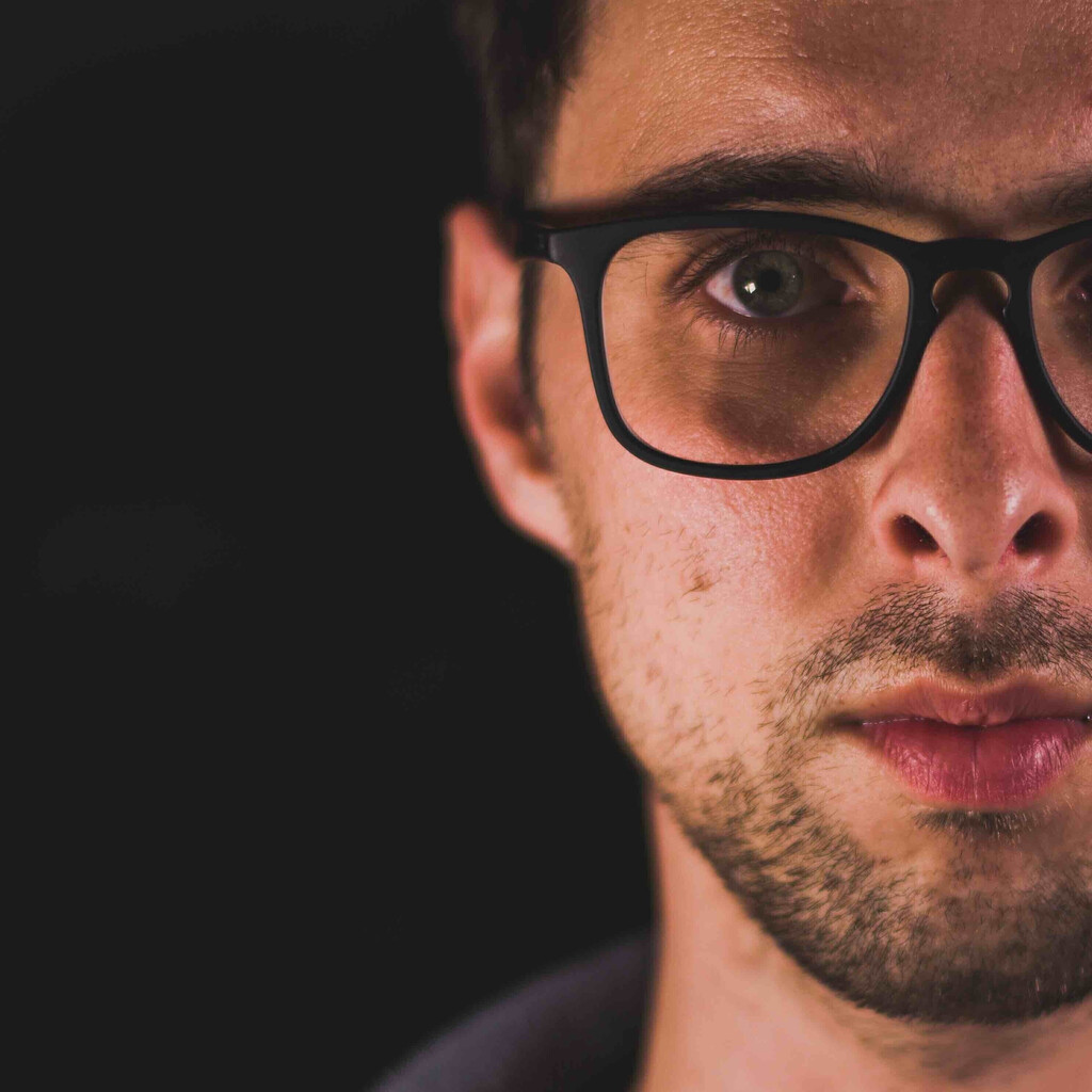 Dipl.-Ing. Adam Crizzle - Director of Business Analytics & Process ...