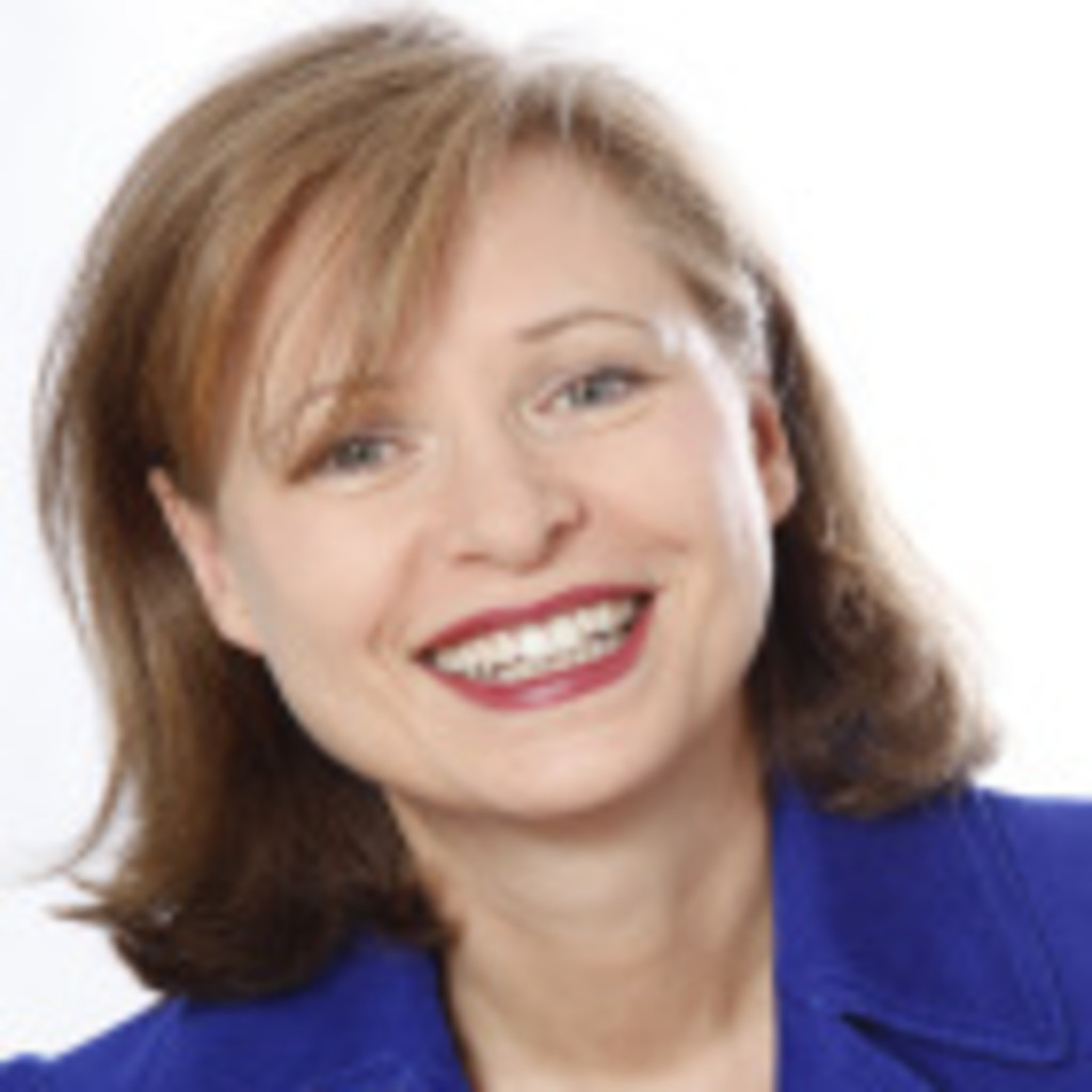 Angela Marcus - Inhaberin, Geschäftsführerin - silentmessage ...