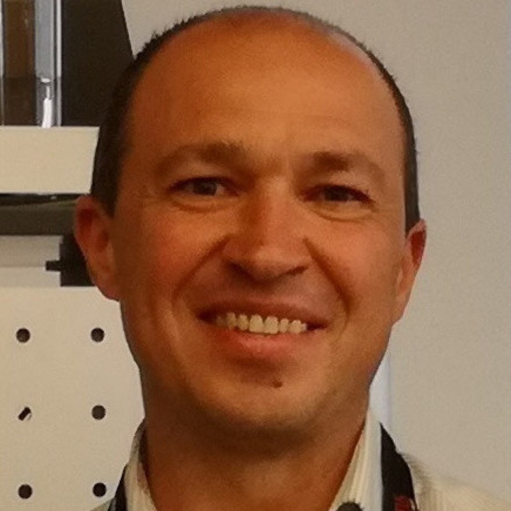 Davidov in der Personensuche von Das Telefonbuch