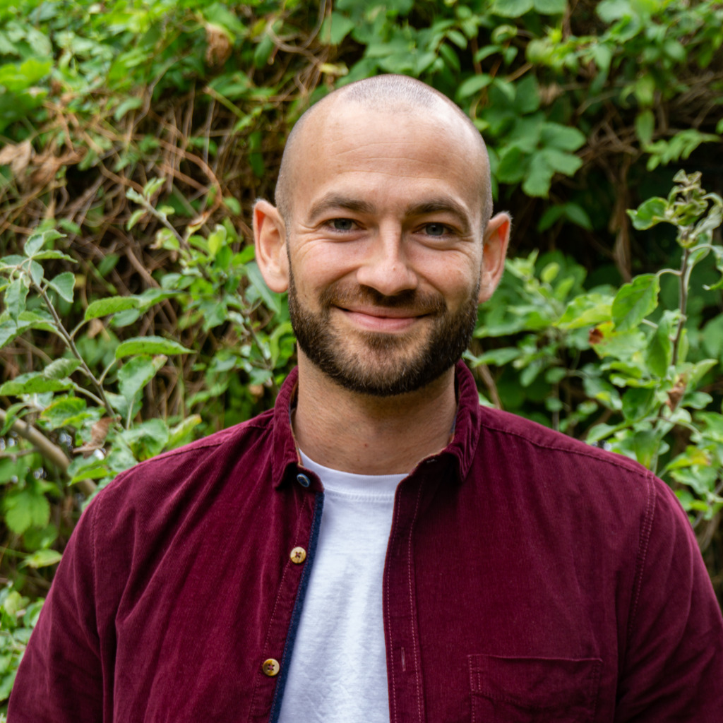 Philip Mathies - Projektmanagement - Bundesdeutscher Arbeitskreis für ...