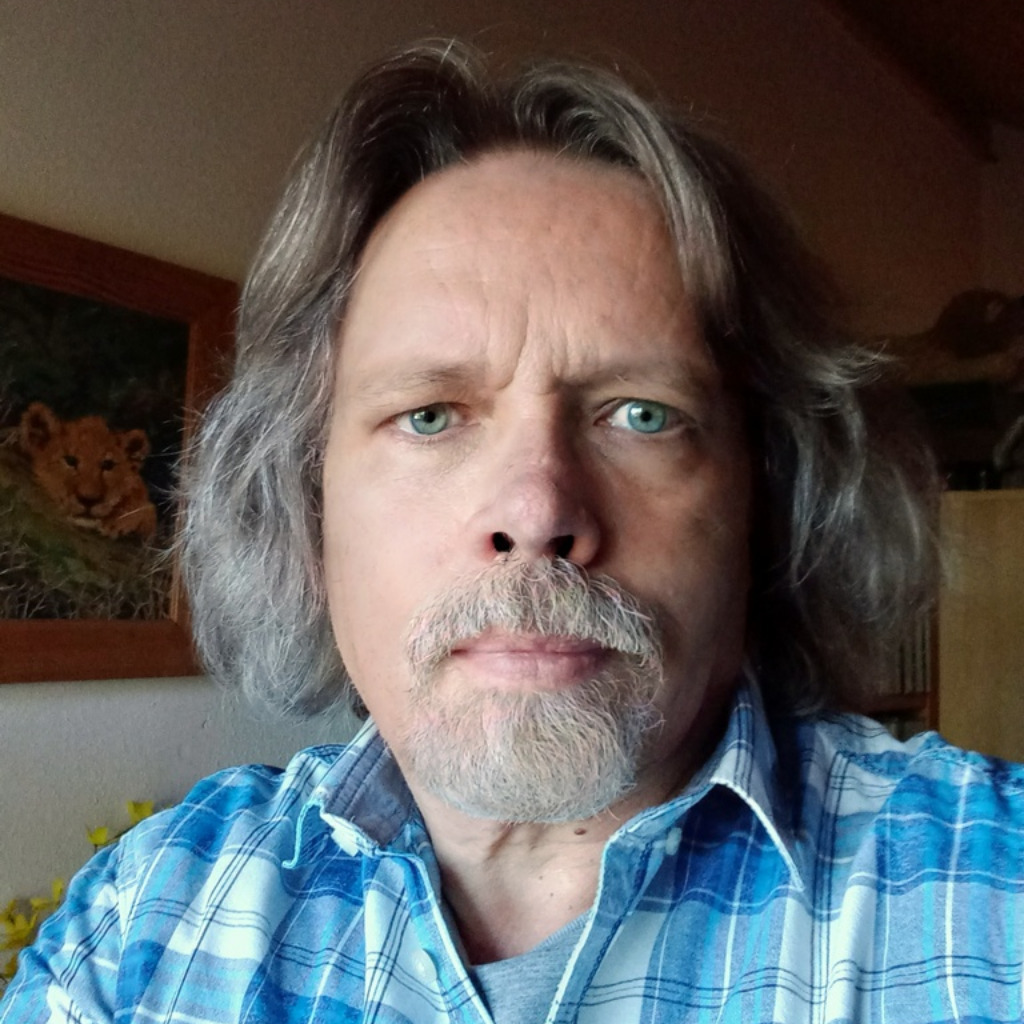 Peter Groll - Embedded Programmierer - Entwicklung von Embedded ...