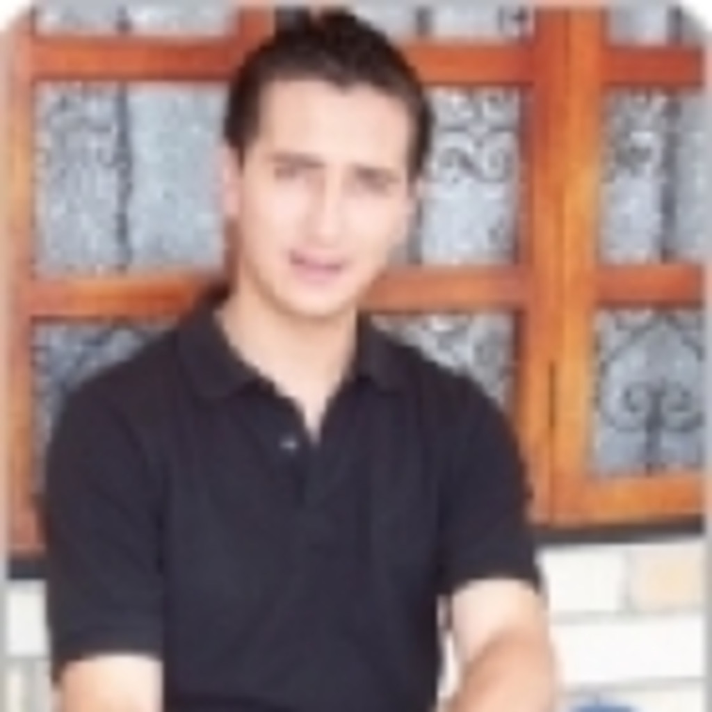 Edwin Palacios - vendo computadores portatiles y accesorios ...