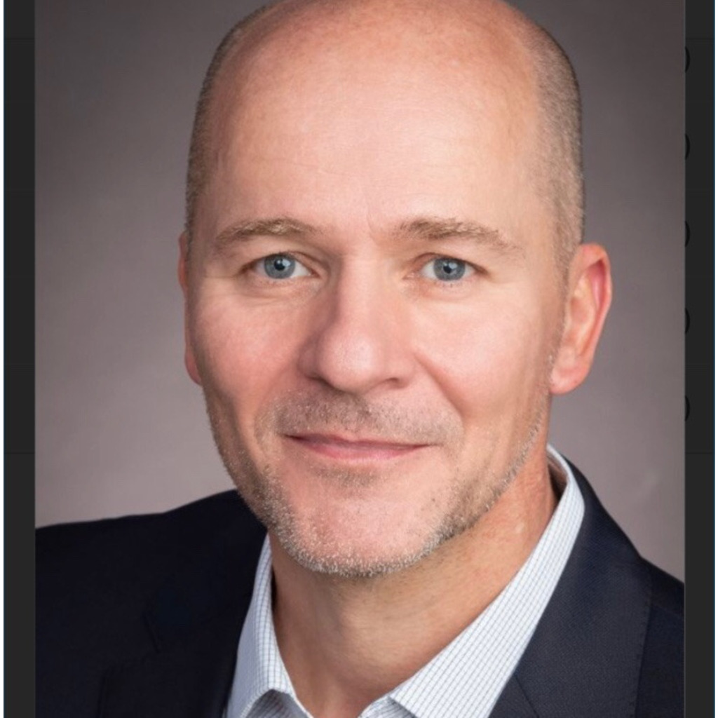 Michael Ruppert - Leiter Netzmodelle/-bewertungen - Westenergie AG | XING